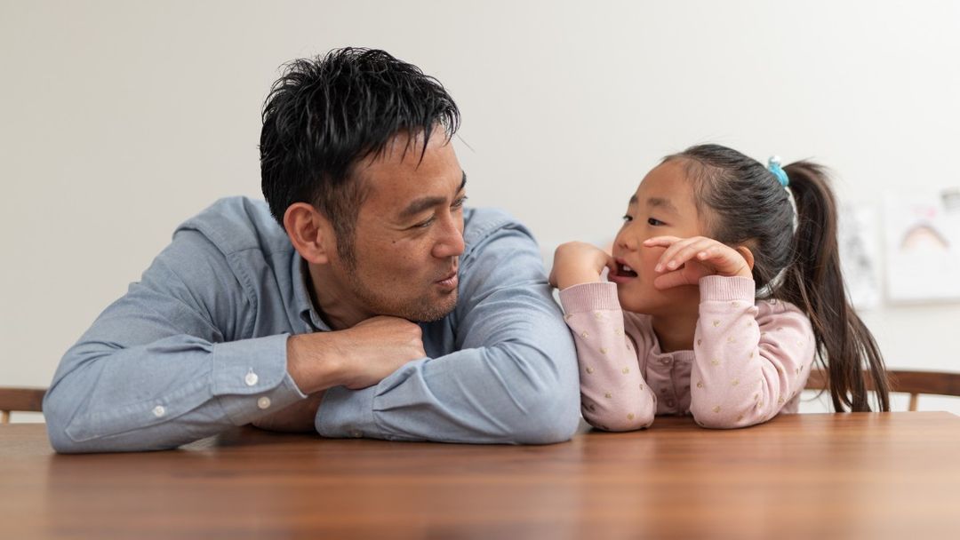 Perseveration in Autism: 9 Tips to Ease Obsessive Talk